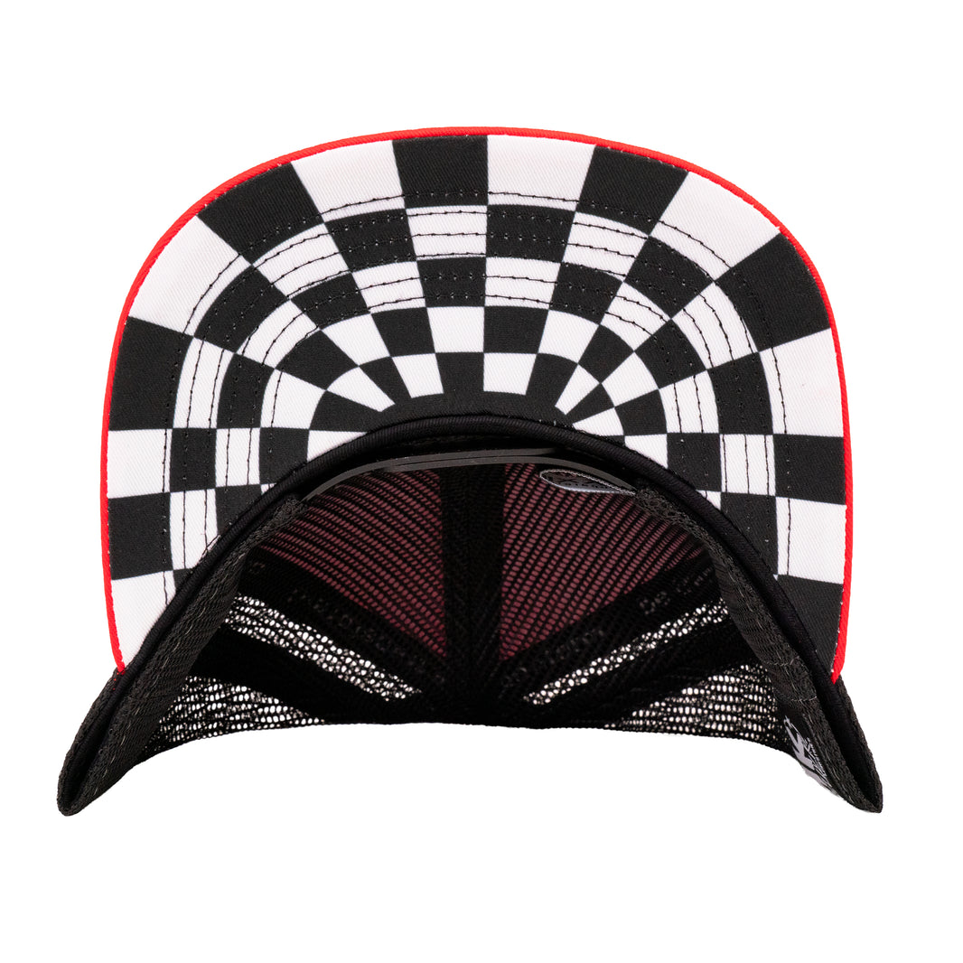 KELLYK COLLECTION – CXXII Apparel